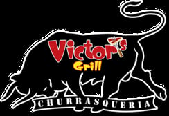 Victor's Grill Churrasqueria | Best Argentinian restaurant in Virginia ...