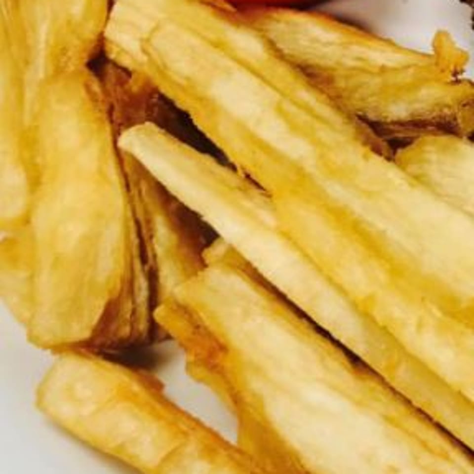 Victor's Grill Churrasqueria Online Menu | Best Argentinian restaurant ...